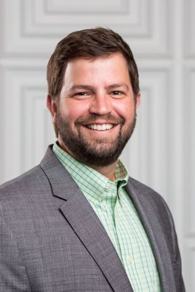 Nathan Nicholson - Success Unlimited