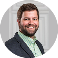 Nathan Nicholson - Success Unlimited