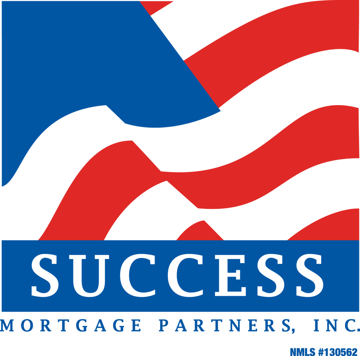 Guiding You Through Success Mortgage Partners - Success Unlimited